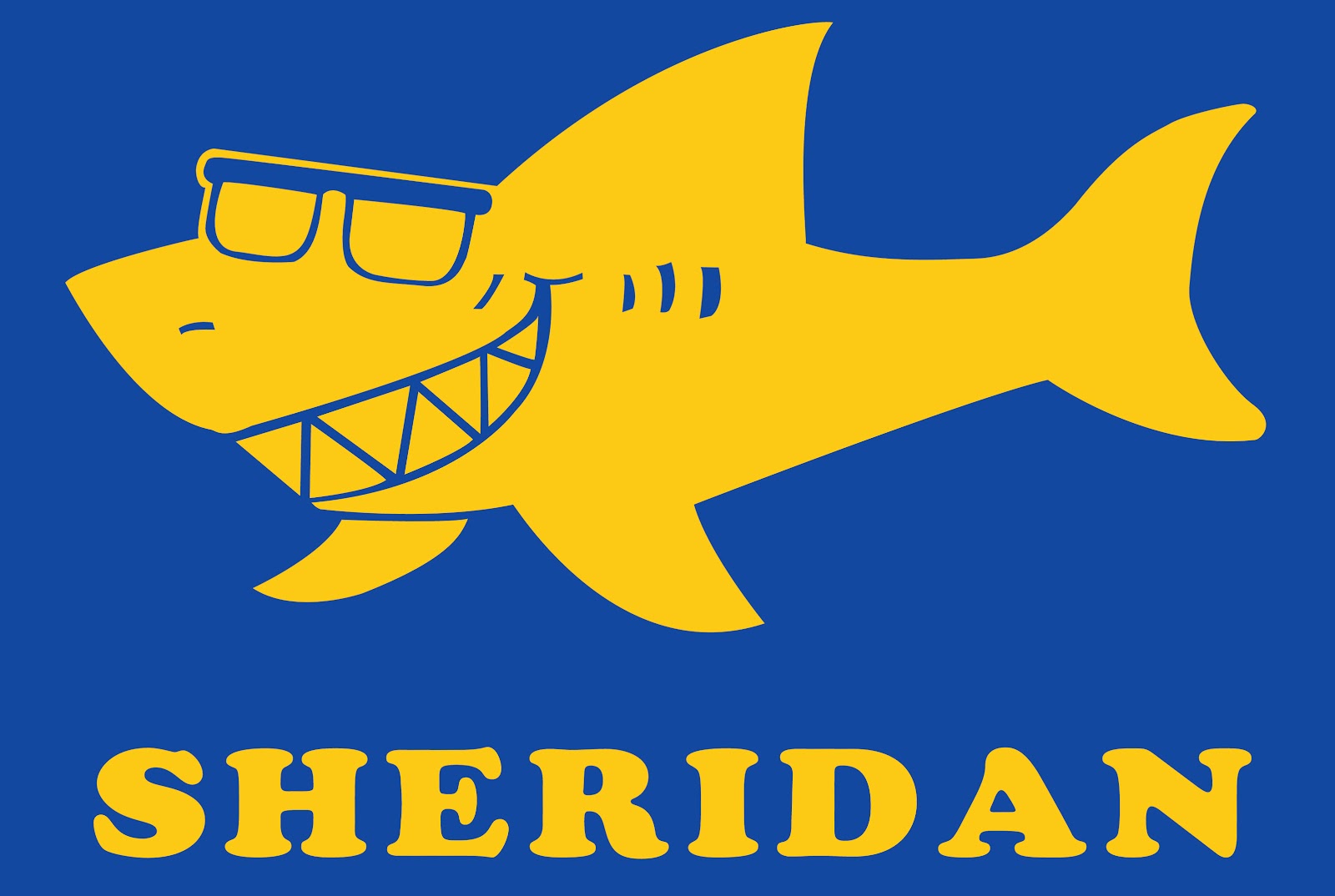 Sheridan PTO – Sheridan Elementary School